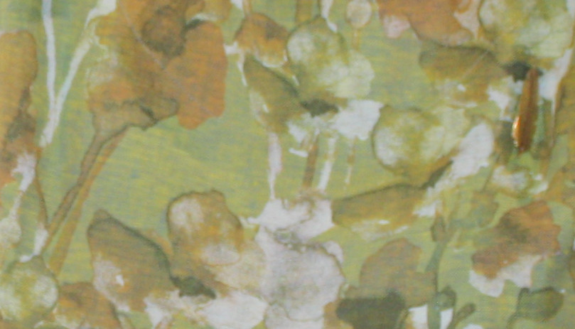 Kontakt Jutta Westphalen - Jutta Westphalen